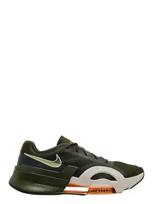 Nike Air Zoom Superrep 3 - Green