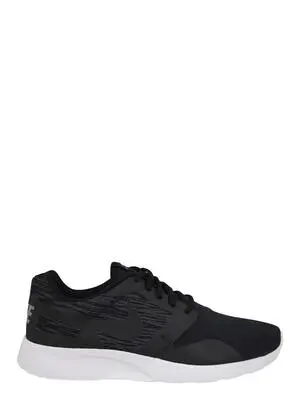 Nike Kaishi Ns Sneakers - Black