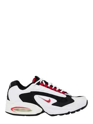 Nike Air Max Triax 96 Sneakers - White