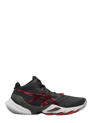 Asics Metarise Sneakers - Black