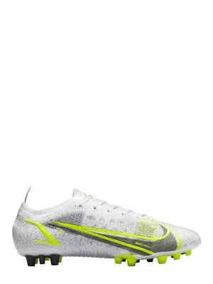 Nike Mercurial Vapor 14 Elite AG 'Safari Pack' White
