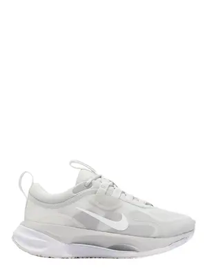 Nike Spark Sneakers - Grey