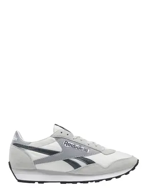 REEBOK Az 2 'pure' Sneakers - Grey