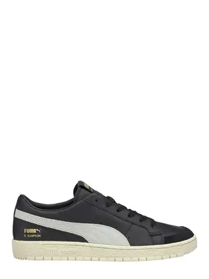 PUMA Ralph Sampson 70 Low Archive Sneakers
