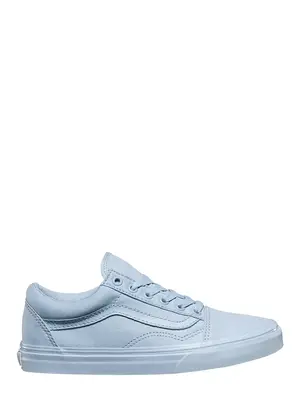 VANS Old Skool Skyway Blue