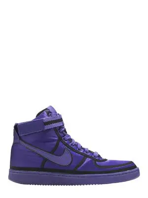 Nike Vandal High - Purple