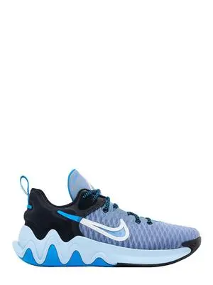 Nike Giannis Immortality EP 'City Edition' Sneakers Grey