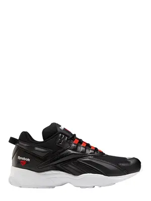 REEBOK Intv 96 'chinese Valentines Day' Sneakers - Black