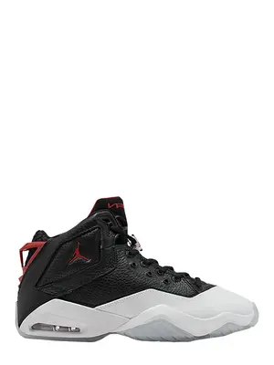 JORDAN B'loyal Sneakers - Black