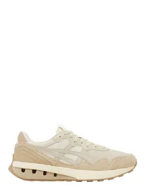 Asics Jogger X81 Sneakers - Cream