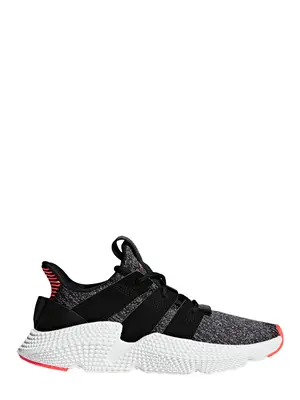Adidas Prophere Sneakers - Black