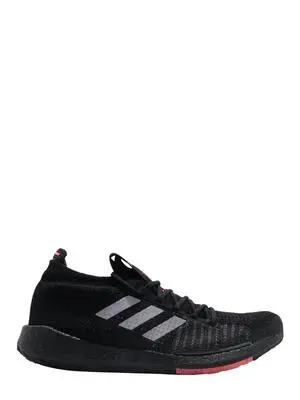 Adidas Pulseboost Hd Sneakers - Black