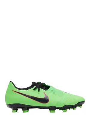 Nike Phantom Venom Academy Fg Strike - Green
