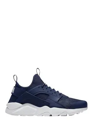 Nike Air Huarache Run Ultra Sneakers - Blue