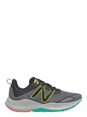 NEW BALANCE Dynasoft Nitrel V4 - Grey