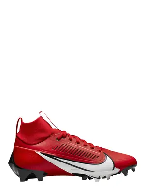 Nike Vapor Edge Pro 360 2 - Red