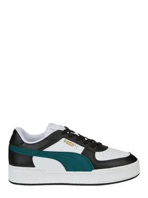 PUMA Ca Pro Sneakers - White