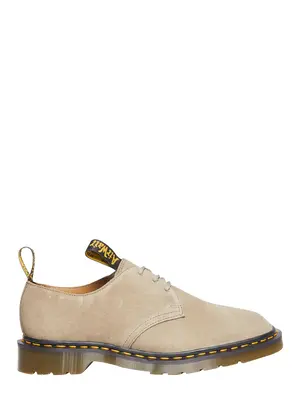 Dr. Martens Engineered Garments X 1461 - Cream