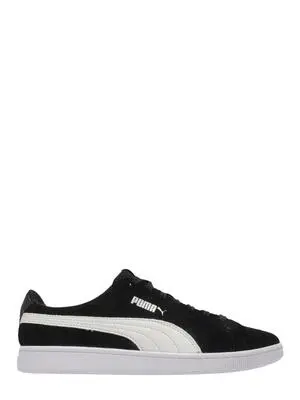 PUMA Vikky V2 Sneakers - Black