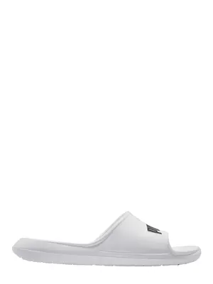 PUMA Divecat V2 Slides - White