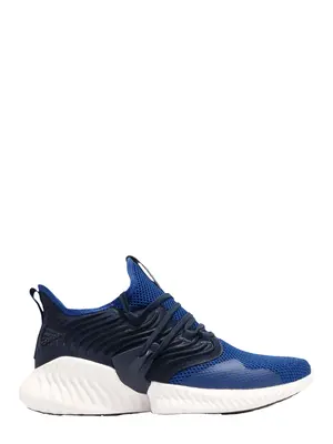 Adidas Alphabounce Instinct Cc - Blue