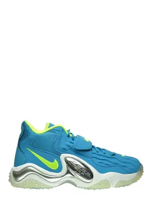 Nike Zoom Turf Jet 97 Sneakers - Blue
