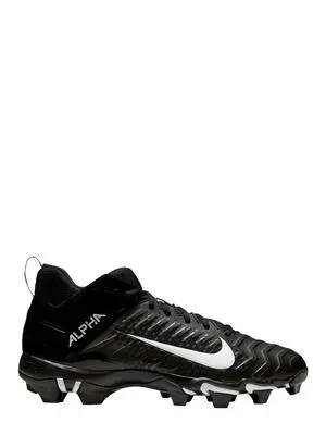 Nike Alpha Menace 2 Shark - Black