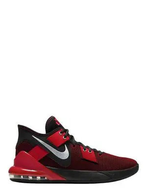 Nike Air Max Impact 2 Sneakers Red