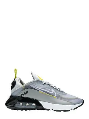 Nike Max 2090 - Grey