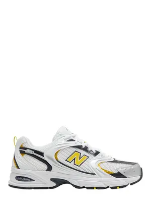 NEW BALANCE 530 Sneakers