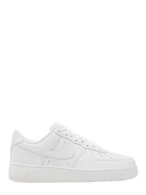 Nike Force 1 '07 'fresh' Sneakers - White