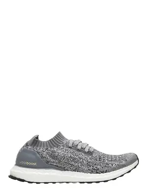 Adidas Ultraboost Uncaged Sneakers - Grey