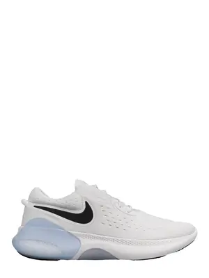 Nike Joyride Run 2 Pod Sneakers - White