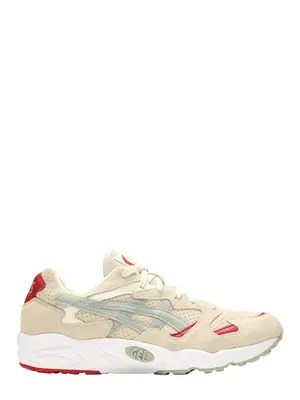 Asics Gel Diablo Sneakers - Cream