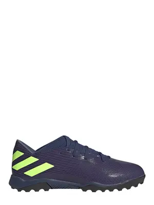 Adidas Nemeziz Messi 19.3 Tf - Purple