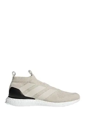 Adidas Ace 16+ Ultraboost Sneakers - Tan