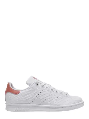ADIDAS Stan Smith Sneakers