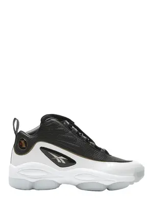 REEBOK Iverson Legacy Sneakers - Black