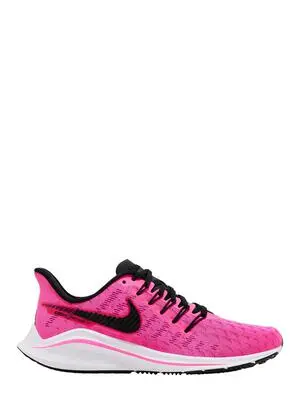 Nike Air Zoom Vomero 14 Sneakers - Pink