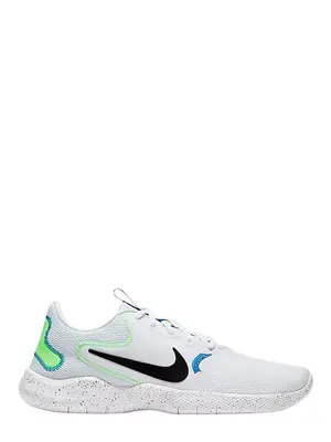 Nike Flex Experience Rn 9 Sneakers - White