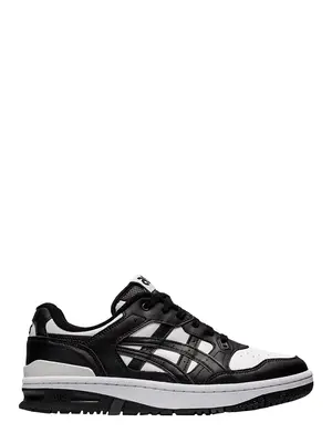 Asics Ex89 Sneakers - Black