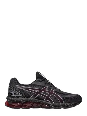 Asics Gel Quantum 180 7 Sneakers - Black