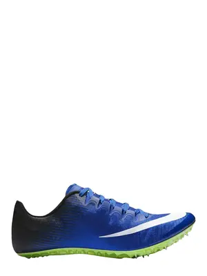 Nike Zoom Superfly Elite Sneakers Blue