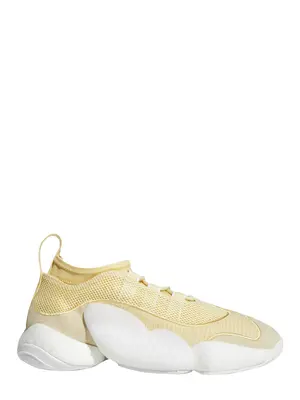 Adidas Crazy Byw 2 Sneakers - Yellow