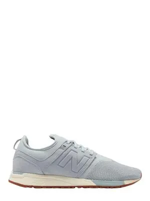 NEW BALANCE 247 Luxe Light - Blue