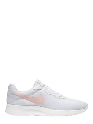 Nike Tanjun Sneakers - White