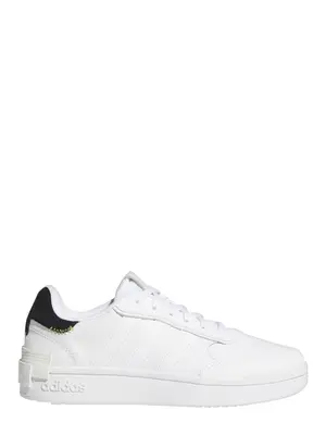 Adidas Wmns Postmove Se Sneakers - White