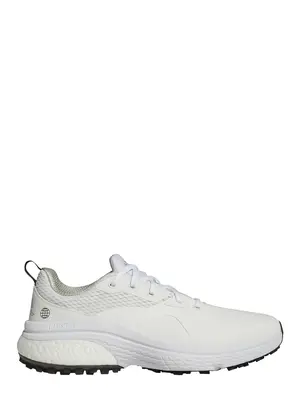 Adidas Solarmotion Sneakers - White