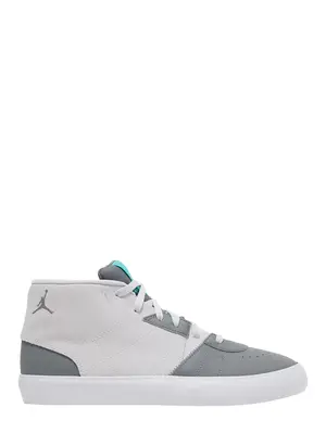 JORDAN Series .01 Mid Sneakers - Grey