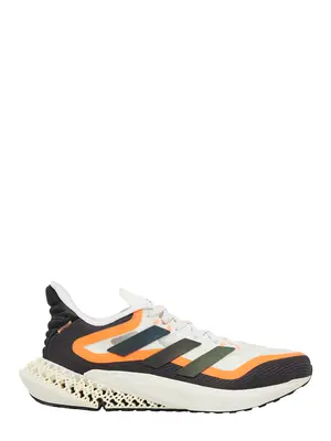 Adidas 4dfwd Pulse 2 Sneakers - White